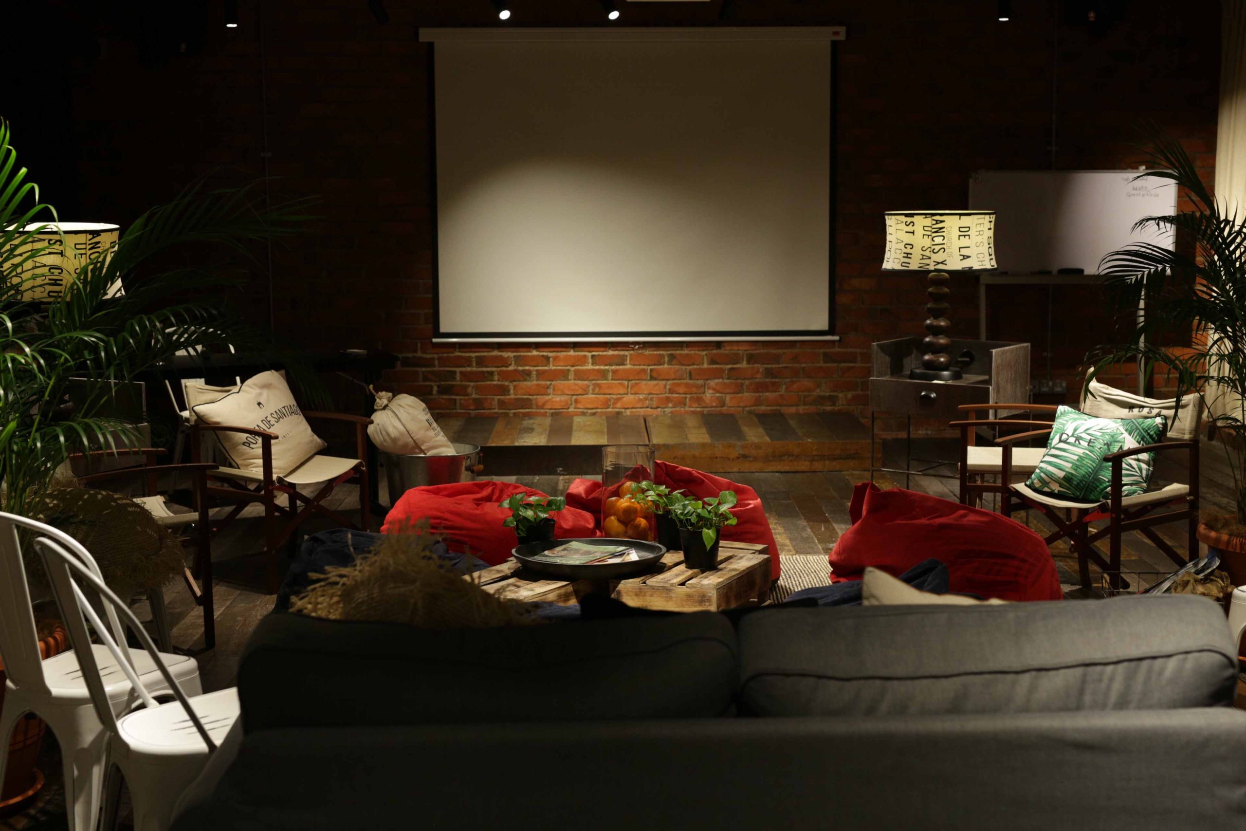 Meeting Package in Melaka | Hotel Meeting Space, Rosa Malacca