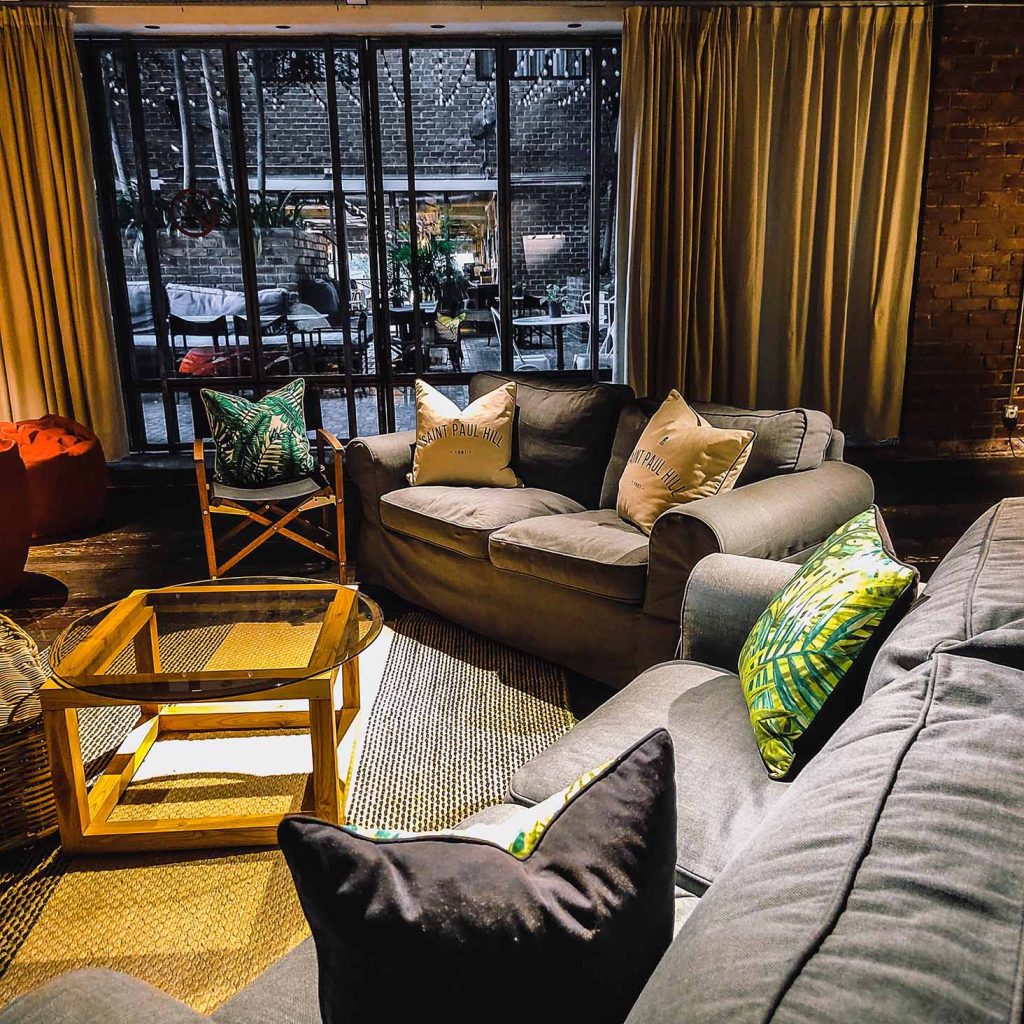 Meeting Package in Melaka | Hotel Meeting Space, Rosa Malacca